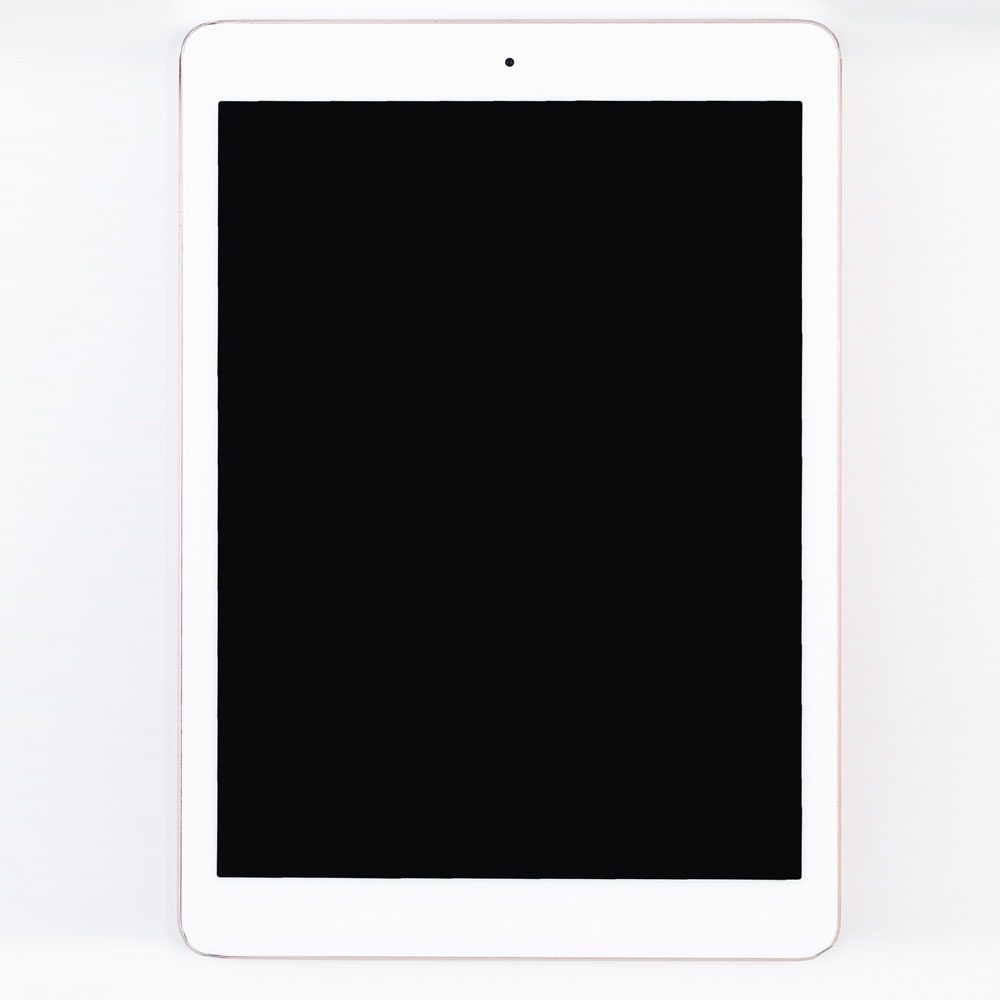 ipad – Ferrytelecom