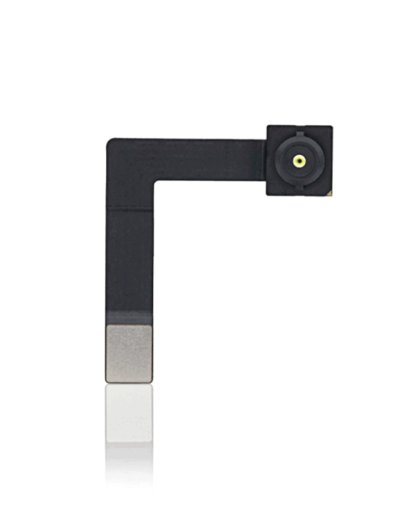 Front Camera For iPad Pro 12.9″ (3rd Gen: 2018 / 4th Gen: 2020) / iPad ...